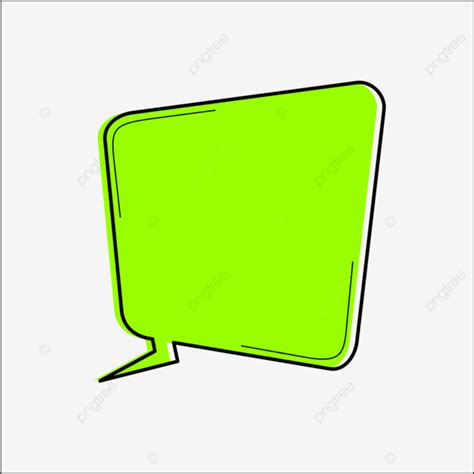 Dialog Box Text Text Box Quotes Comic Png And Vector With