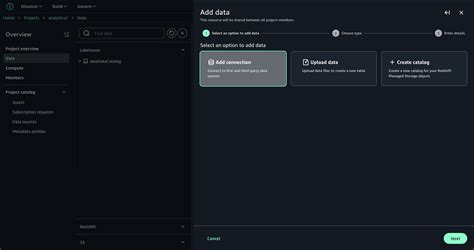 Amazon Sagemaker Lakehouse Integrated Access Controls Now Available In Amazon Athena Federated