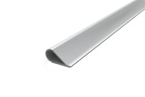 S88 Pemko Compression Seal Lorient Hong Kong