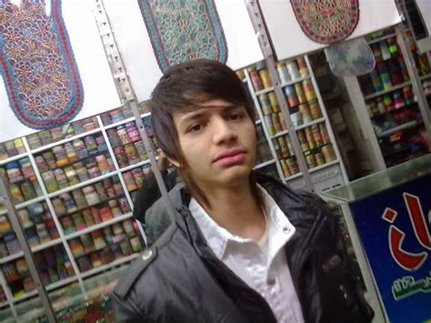 Desi Boys Juicy Paki Boy