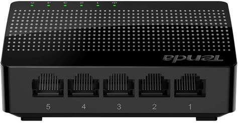 Best Port Gigabit Switches Reviews Buying Guide