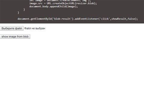 GitHub DiyazY Image Square Resizer Js Utility For Crop And Resize Image