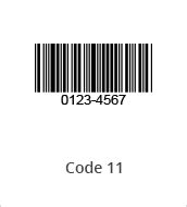 Php Barcode Scanner Powerful Barcode Scanning Sdk Dynamsoft