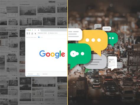 Local Private And Fast Codebase Indexing With Kilo Code Qdrant And A Local Embedding Model