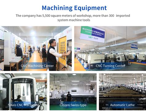 Eight Key Considerations For Cnc Machining Aerospace Components China Vmt
