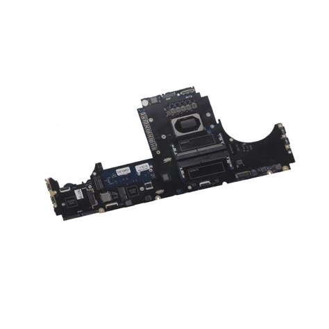 Dell Precision Replacement Part Motherboard Blessing Computers