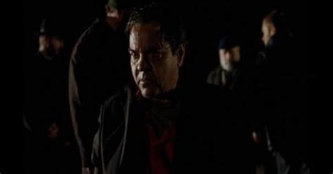 10 Lesser Known Folklore Horror Movies You Need To Check Out