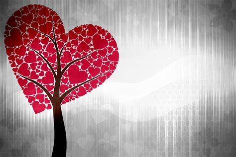 Free Tree Of Love 1 Stock Photo FreeImages Com