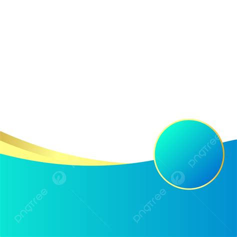 Background Design Elements Template