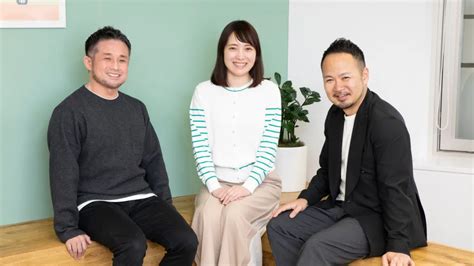 人を知る パーソルホールディングス採用サイト PERSOLパーソルグループ