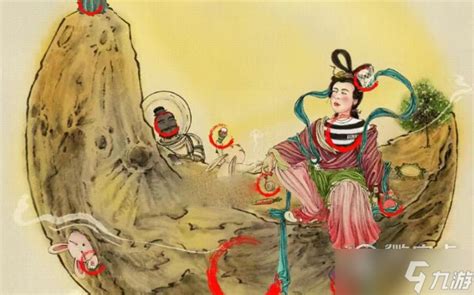 识字大师找球2通关攻略详情识字大师九游手机游戏