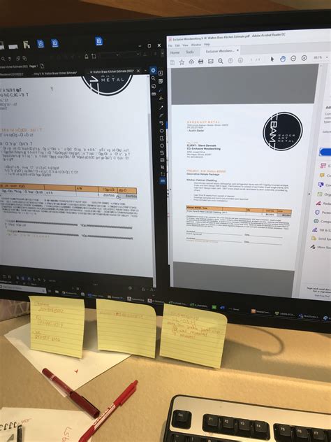 Help With Gibberish Pdf R Revu