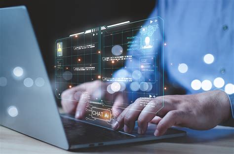 Role Of Data Appending In Maximizing E Commerce Potential