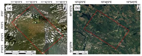A Dual Baseline Polinsar Method For Forest Height And Vertical Profile