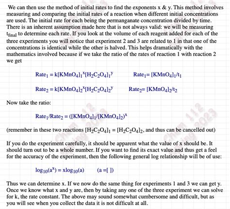 Please Help Me Go Through This I Completely Forgot