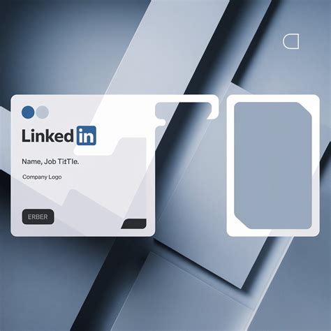 Bilal Haider On Linkedin Linkedin Networking Professionalgrowth Opportunities