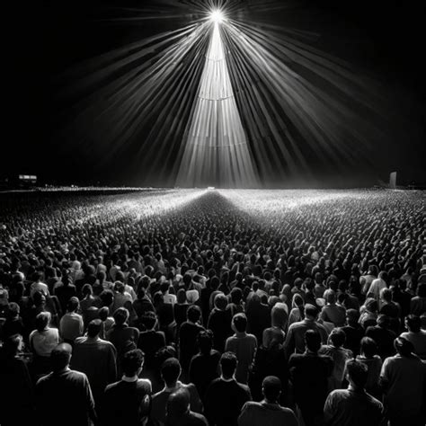 Stream Intro By Machine Learning Listen Online For Free On Soundcloud