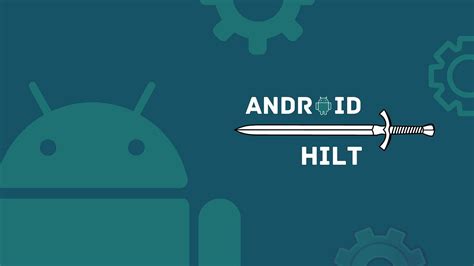 Dagger Hilt Ile Dependency Injection By Emre Karataş Koçsistem Medium