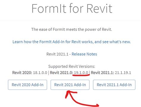 Formit Converter Problem Axm Import Aborted Autodesk Community