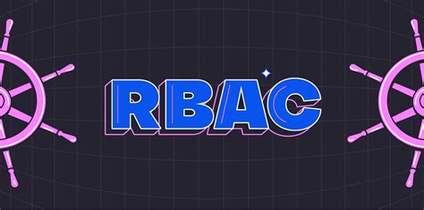 Avoid Resource Recreation Master Terraform Refactoring With The Moved
