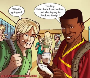 Online Dating Dilemma 8muses Sex And Porn Comics