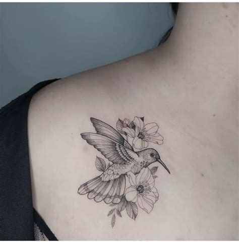 Pin On Tattoo Bird Tattoos For Women Mother Tattoos Tattoos