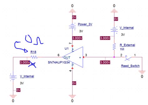 SN AUP G SN AUP G Logic Forum Logic TI E E Support Forums