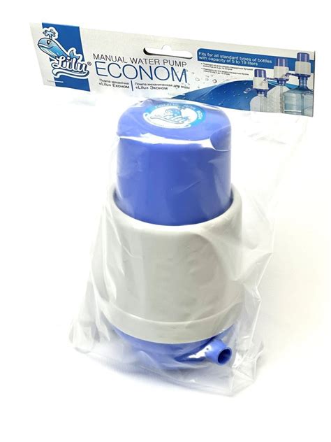 Помпа для води механічна оптом у Києві купити механічну помпу для води за оптовою ціною в Україні