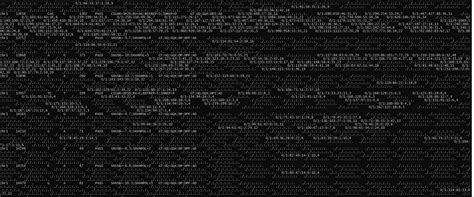 Vcf File Snp Analysis Researchgate