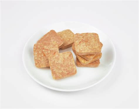 福建佳德冻干厂提供冻干系列休闲食品 FoodTalks食品供需平台