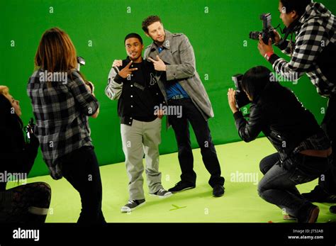 Rapper Mann L Jr Rotem Set Mann Featuring Jason Derulo Music Video