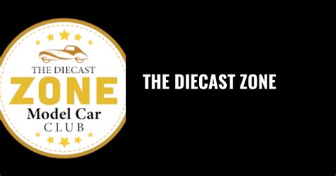 Lets Play Forum 24 The Diecast Zone Forums