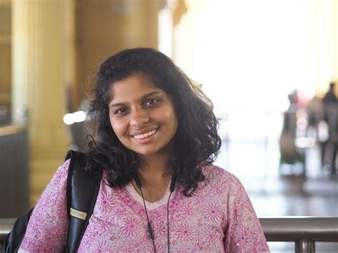 avani chaturvedi medium