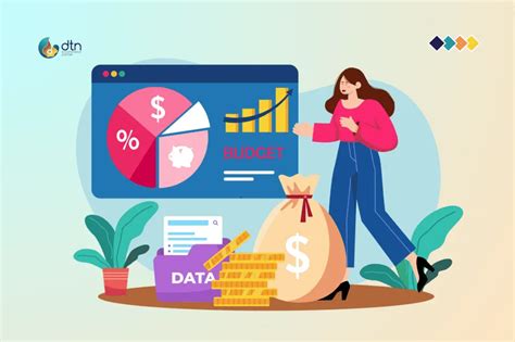 Magento Maintenance Package A Comprehensive Guide Dtn