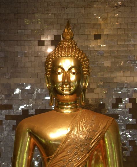 สมเด็จองค์ปฐม รวมภาพถ่ายสวยๆภายในวัดท่าซุง นำมาให้ชมกันครับ พลังจิต