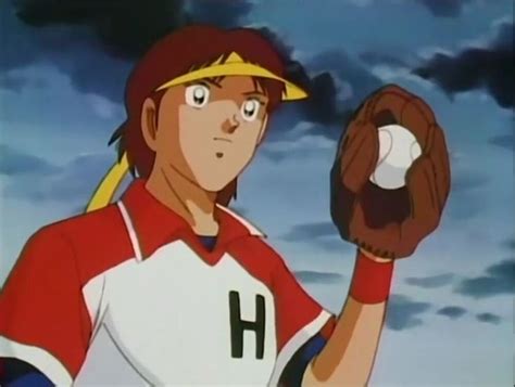 Pin By Melissa Rodriguez On Captain Tsubasa Girls Captain Tsubasa Captain Tsubasa