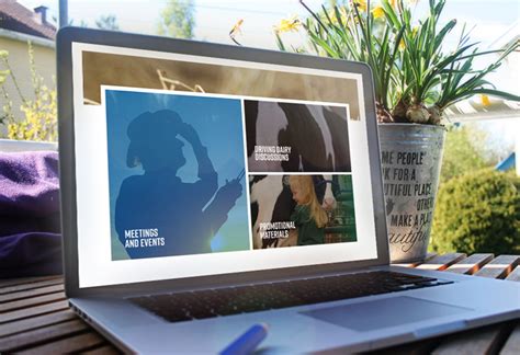 Css Background Image Color Overlay In This Snippet We Ll Show