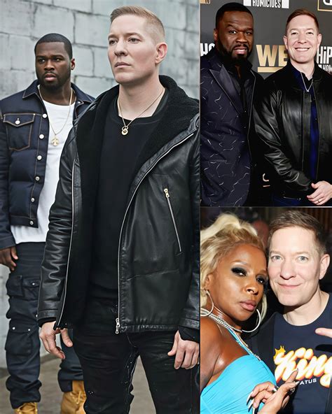 Thug Life Music Happy 49th Birthday Joseph Sikora 🙌🎉 50 Facebook