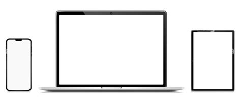 Best Screen Sizes For Web Design Standard Website Sizes