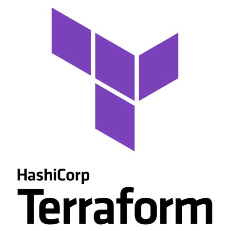 Harisekhon Hari Sekhon · Github