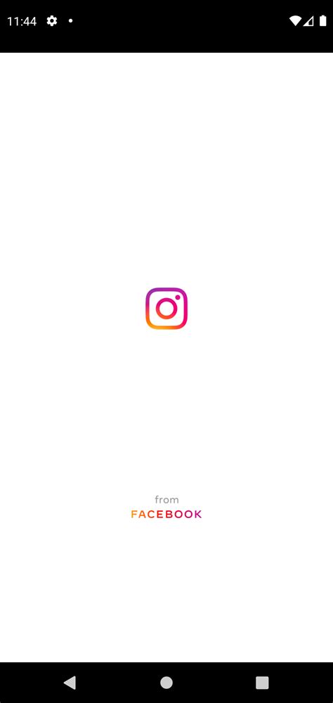 flutter instagram clone made with algeria