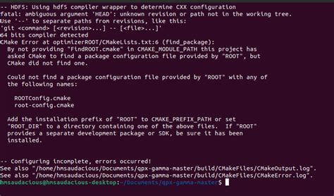Root Interraction Newbie ROOT Forum