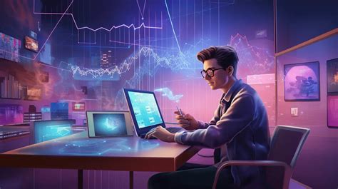 76 best software engineer skills to learn in 2023 level up