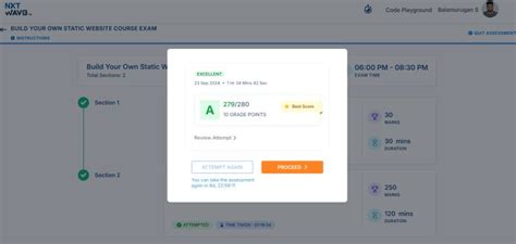 bala murugan on linkedin day4 30daycodechallenge html css bootstrap websiteintegration…