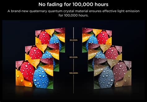 Buy Tcl 65c655 Pro 65 Qled Tv With Cheapest Price In Lahore Pakistan