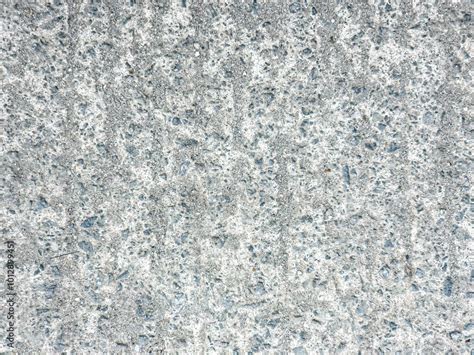 rough textured concrete surface detailed grey concrete texture with