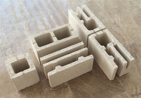 Block Units 1 Omniblock