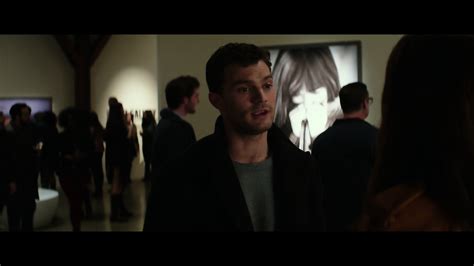 Dakota Johnson Nude Film Tamil Dubbed