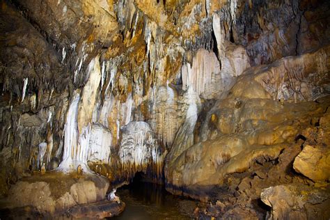 11 Most Beautiful Caves In Thailand Thai Language Babe Bangkok