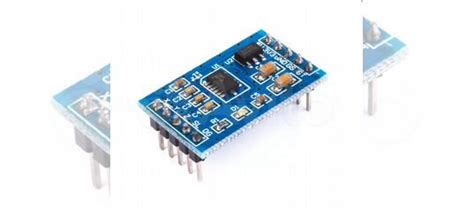 Arduino модули купить в Севастополе Электроника Авито